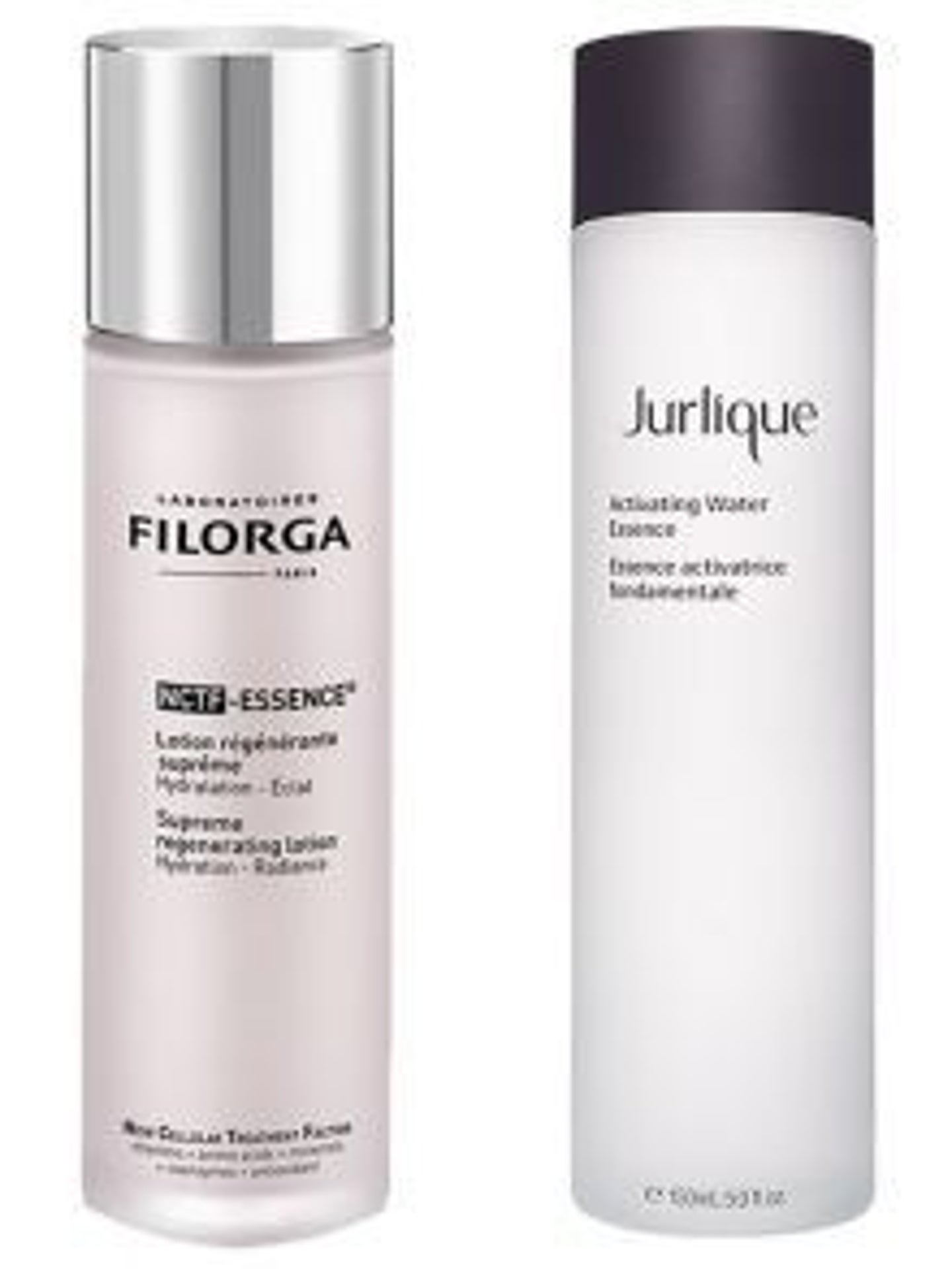 What Are Skin Softeners And Should You Be Using Them? | HuffPost Life