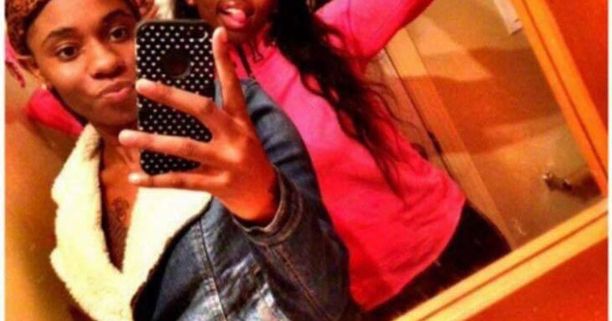 Molly, Percocet, Alcohol: Towards the Solved Mystery of Kenneka Jenkins ...