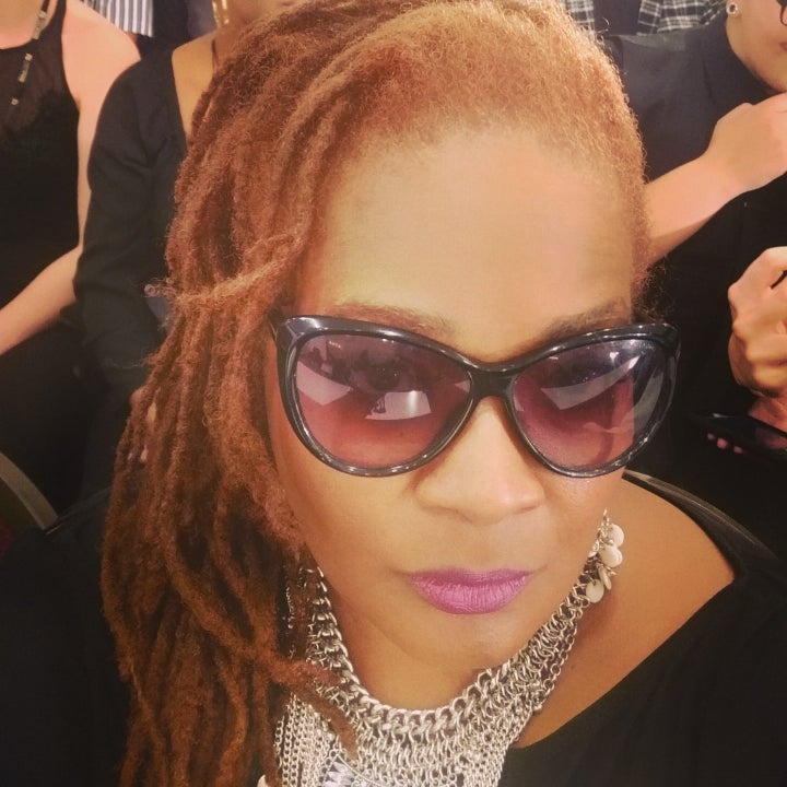 'Women Behind the Mic' Celebrates Unsung Sheroes in the Music Industry ...