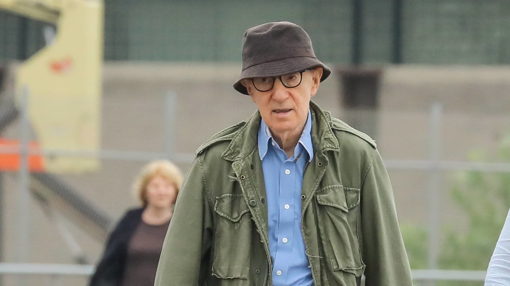 So Your Favorite Celebrity Is Problematic... | HuffPost Entertainment