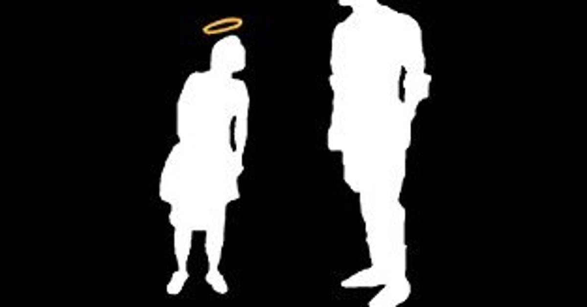 Review: 'Short Bus Hero' by Shannon Giglio | HuffPost Contributor