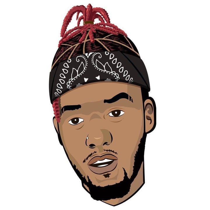 Millennials - A piece to inspire to never give up | HuffPost Contributor