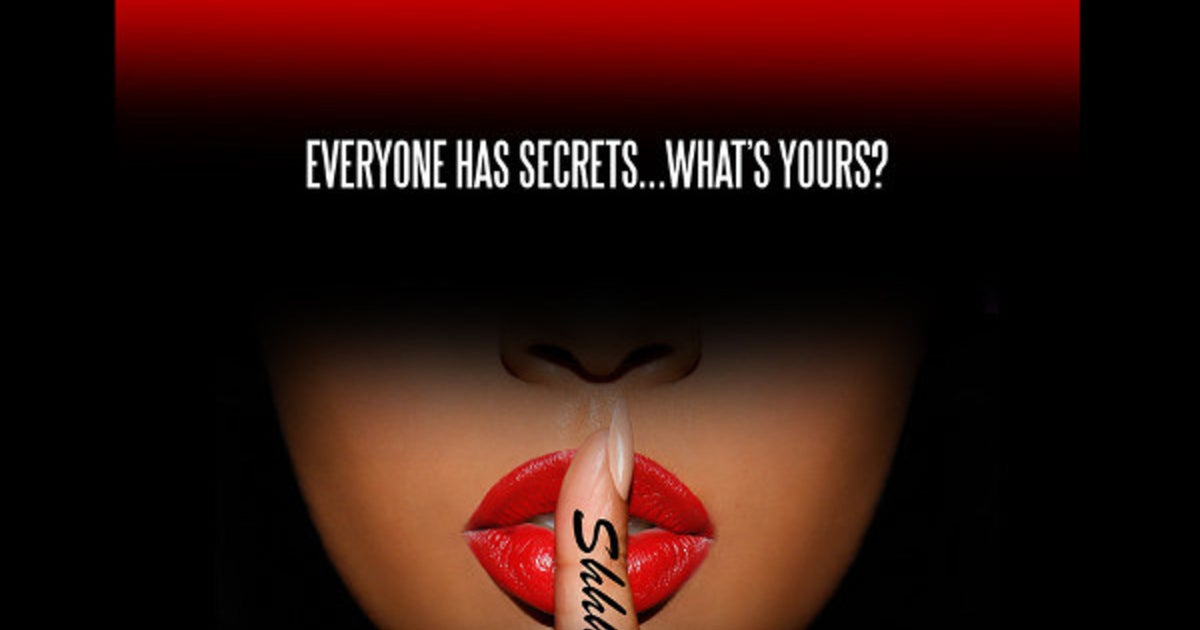 'SECRETS' EXPOSED TONIGHT ON BET | HuffPost Contributor