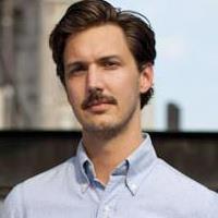 The Rules of Recapping with Brian Moylan, "Real Housewives Institute ...