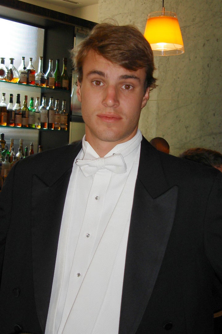 The Rules of Recapping with Brian Moylan, "Real Housewives Institute ...