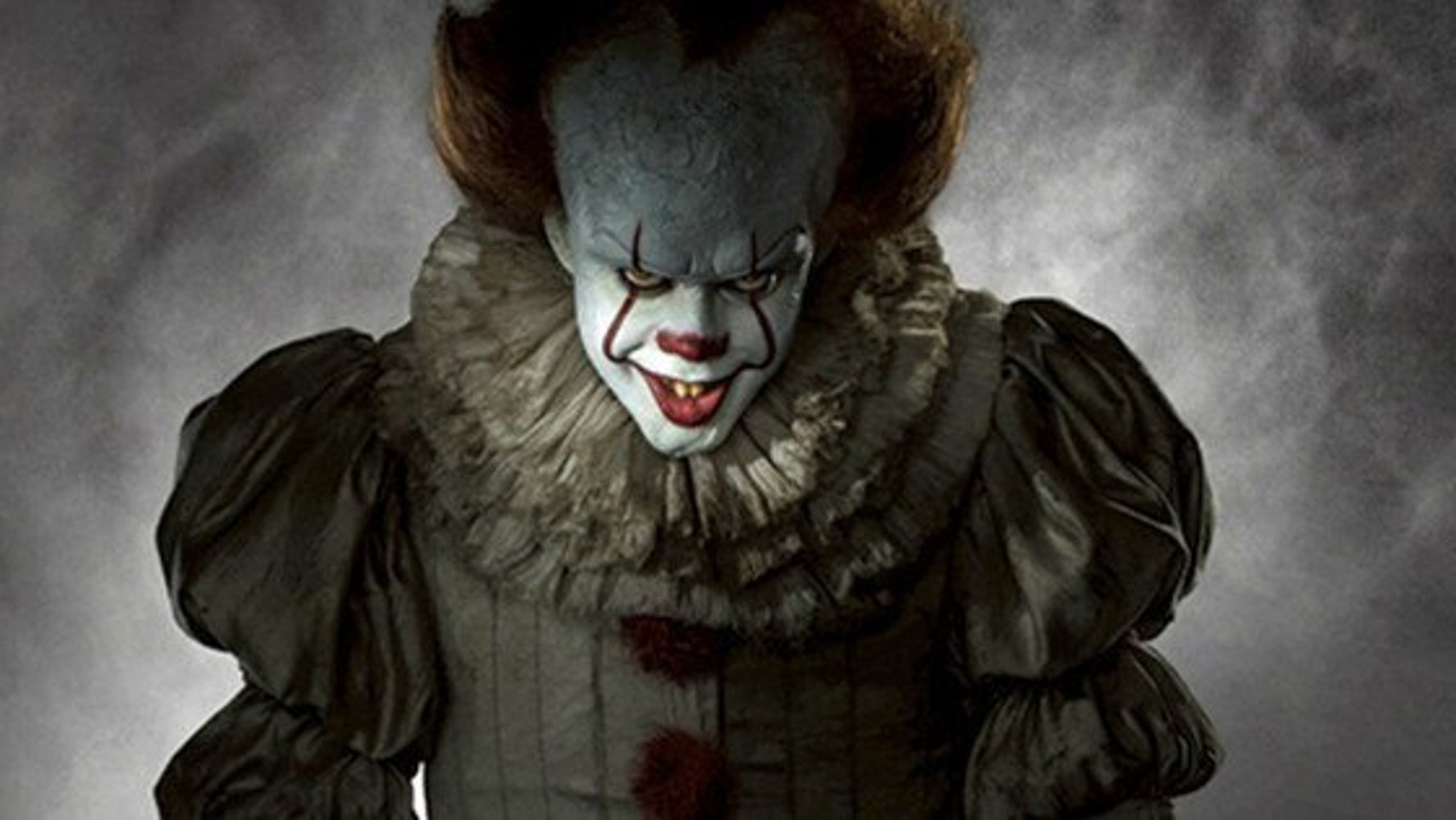 The MovieFilm Podcast: IT: Chapter One | HuffPost Contributor