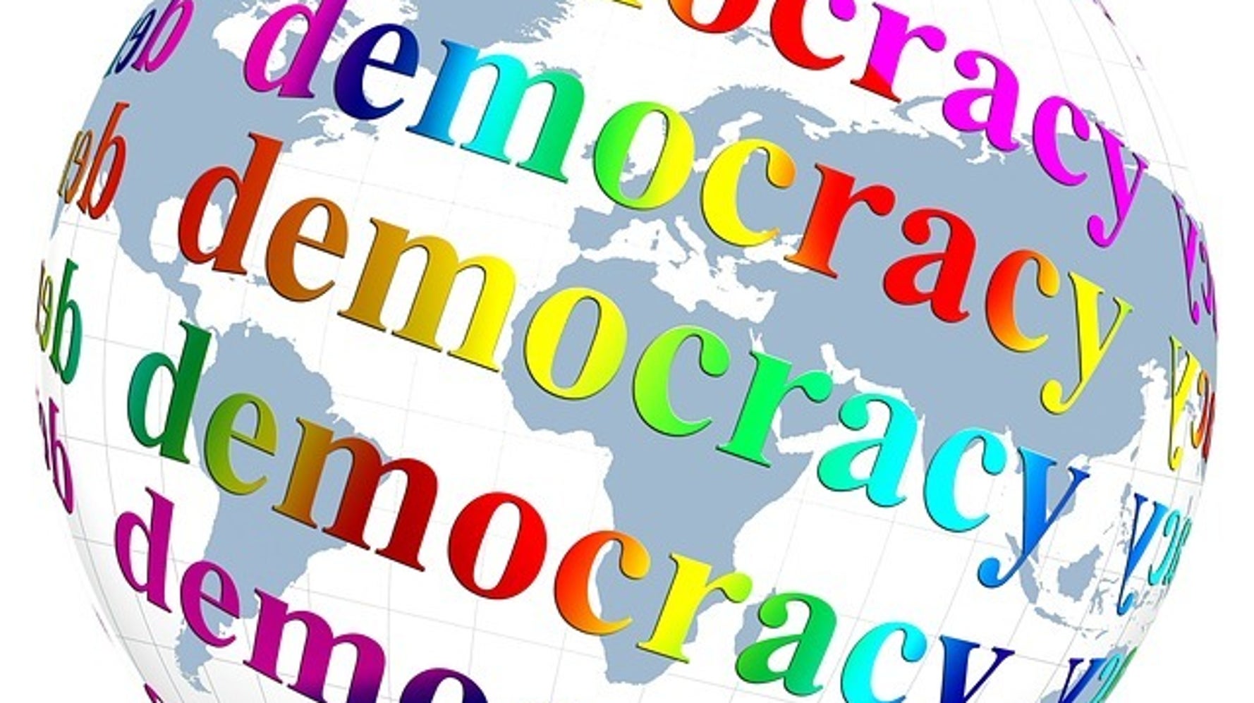 Why Non-Voters Should Not Be Forgiven | HuffPost