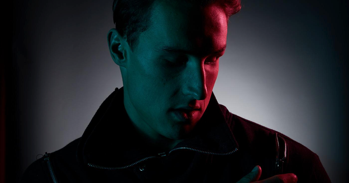 Promising new face in Hip-Hop LINC releases debut single "We Ready ...