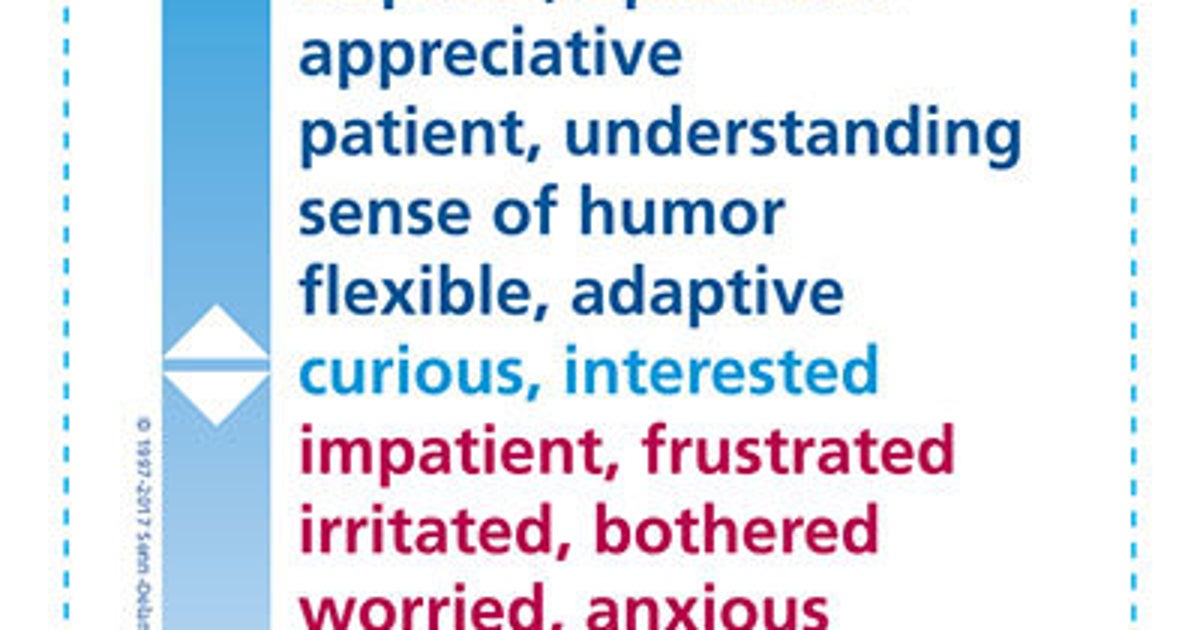 8 Tips to Improve Your Mood | HuffPost Contributor