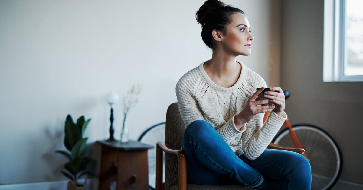 What It's Like To Get Nexplanon, The Birth Control Implant In Your Arm ...