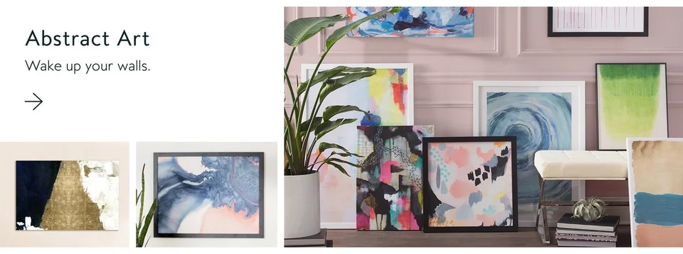 Budget-Friendly Sites To Find Cheap Home Decor | HuffPost Life