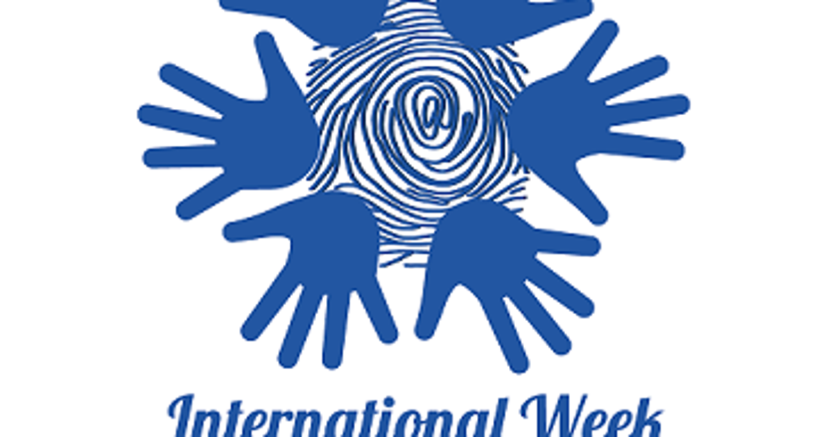 International Week Of The Deaf 2017: 5 Deaf Rights Issues You Should ...
