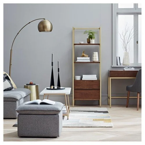 Target s New Home Line Project 62 Is Way More Affordable Than You Think HuffPost Life