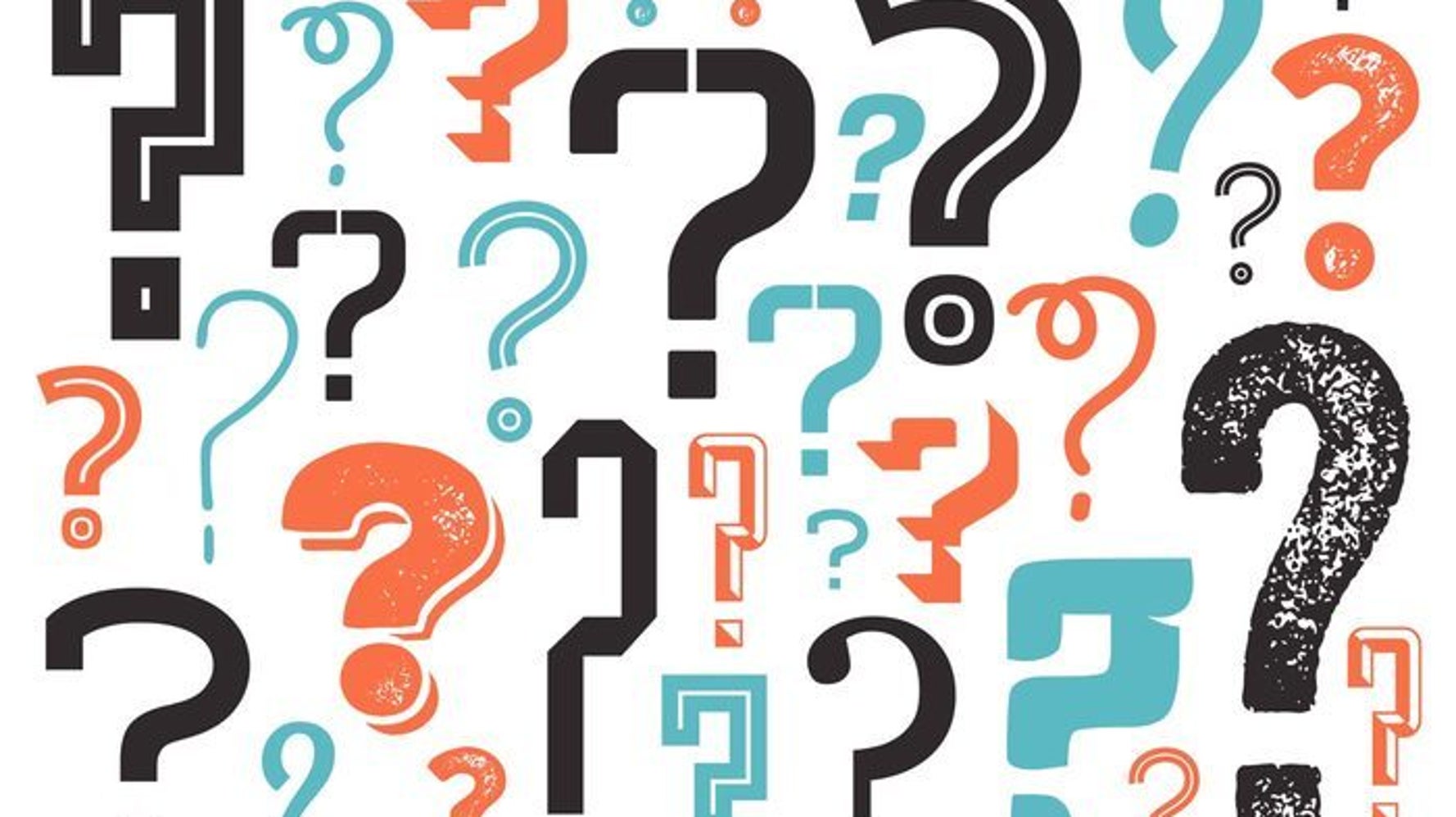 The Magic Question | HuffPost null