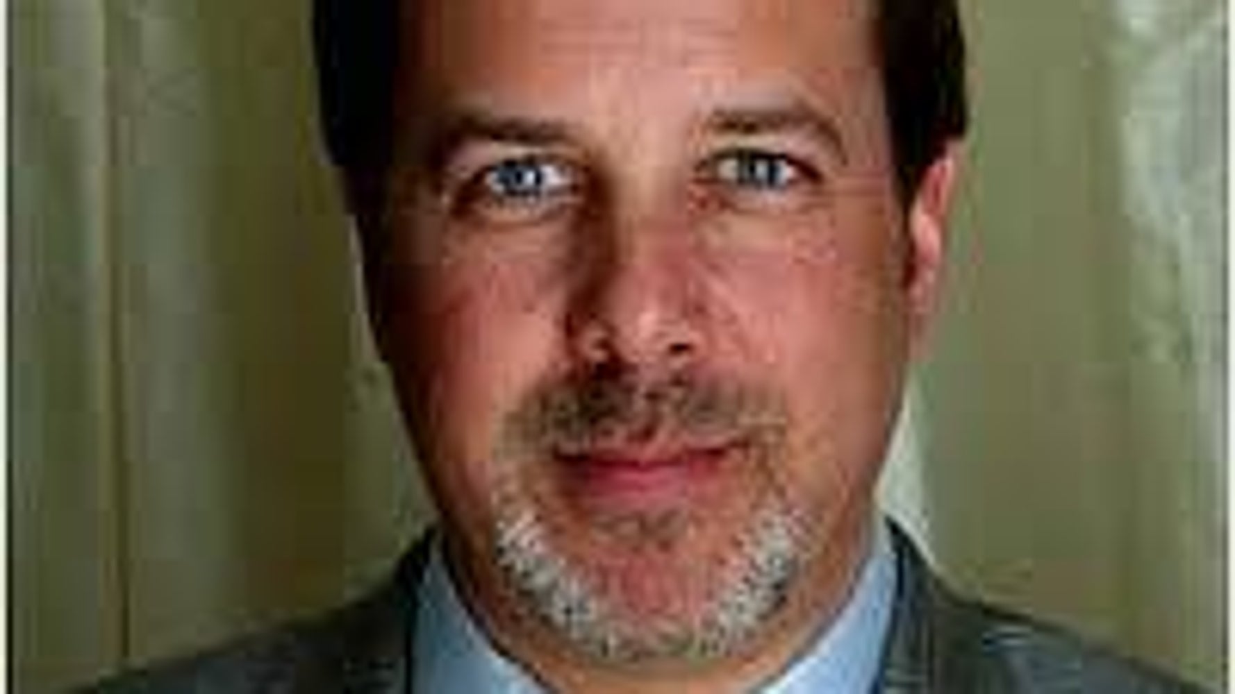 Infonomics: An Interview with Gartner's Doug Laney | HuffPost Contributor