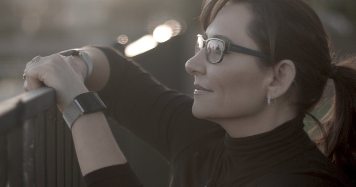 A Wearable Stress Relief Device Helps You Relax, While Giving Back To ...