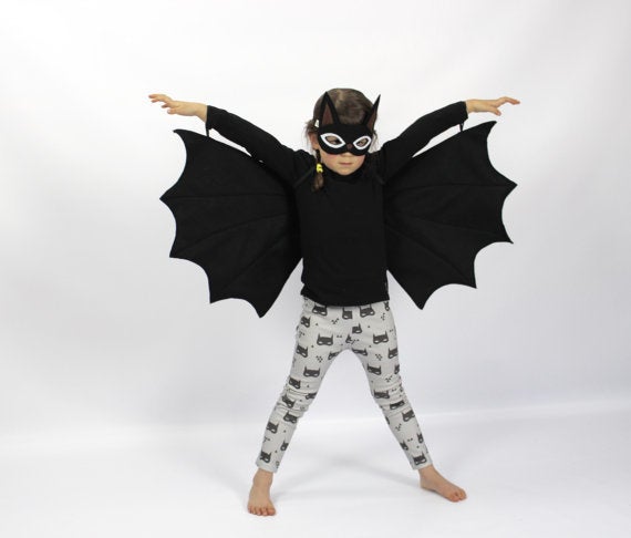 18 Etsy Shops To Find Custom, Handmade Halloween Costumes | HuffPost Life
