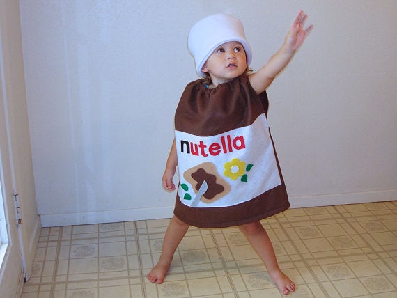 18 Etsy Shops To Find Custom, Handmade Halloween Costumes | HuffPost Life
