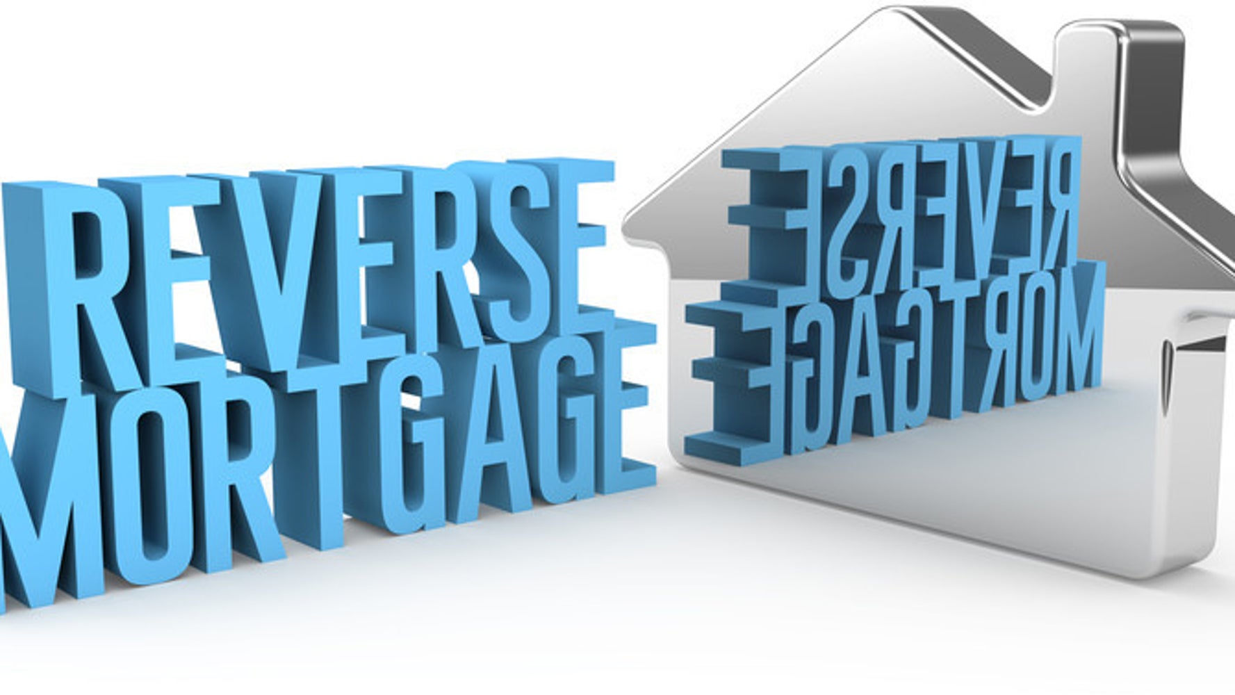 Impending Changes to the HECM Reverse Mortgage Program | HuffPost Contributor