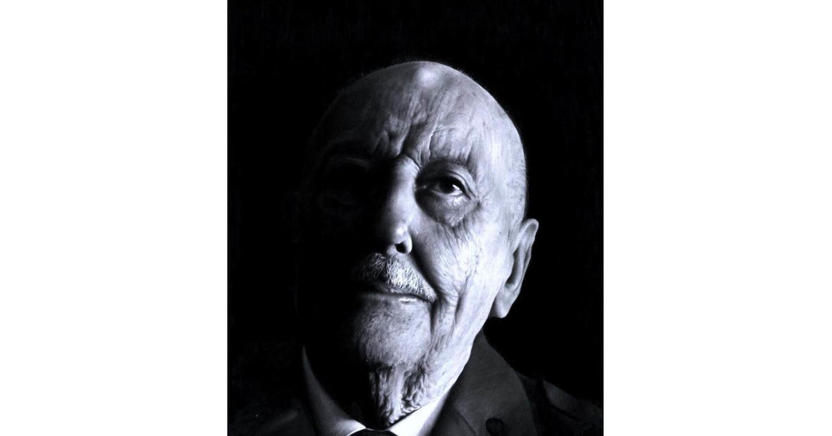 World's Best Graphite Artists Per America's Best Galleries: Karpinski ...