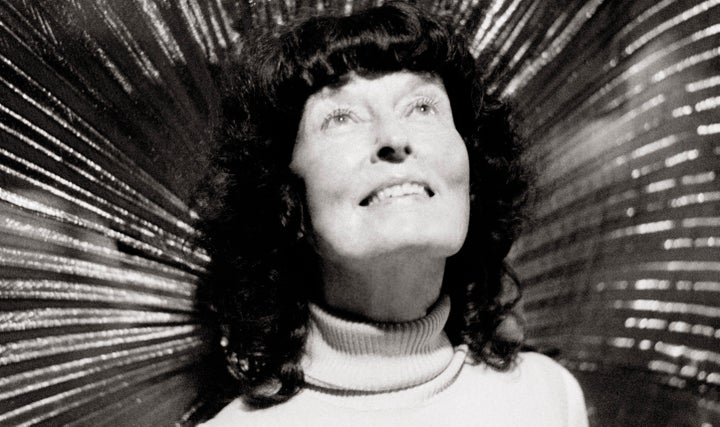 Linda Perhacs Proves the Third Time's a Charm on Latest LP | HuffPost ...