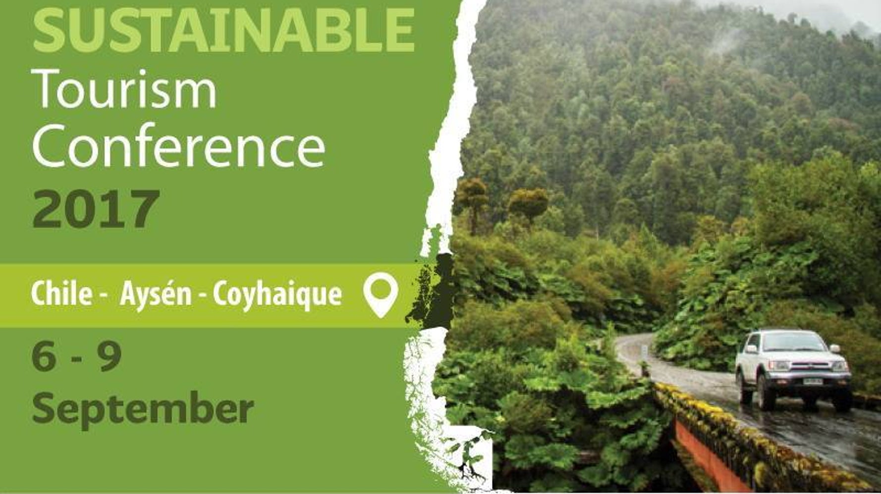 GSTC Attracts Global Participation to Address Sustainable Destinations ...