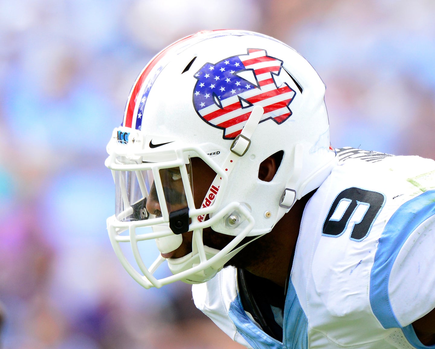 Here Are Some Ways People Disrespect The Flag Daily Based On Flag Code ...