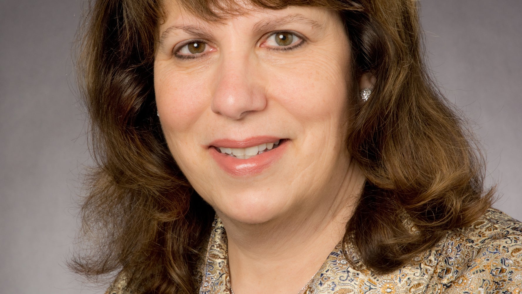 Suzanne Anderson's Instagram, Twitter & Facebook on IDCrawl