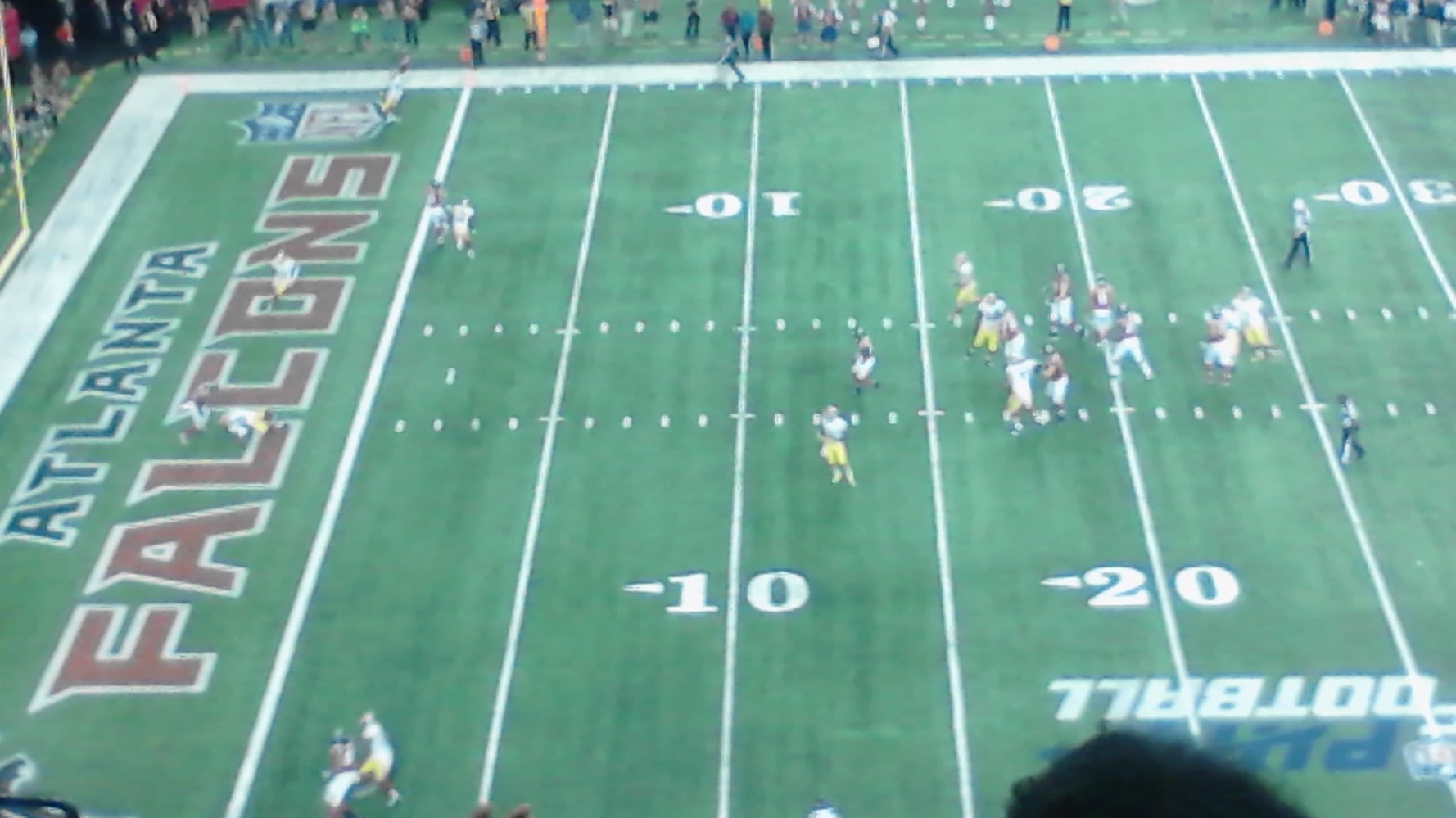 Trump’s 2017 NFL Boycott Will Fail As Spectacularly As His 2016 NFL ...