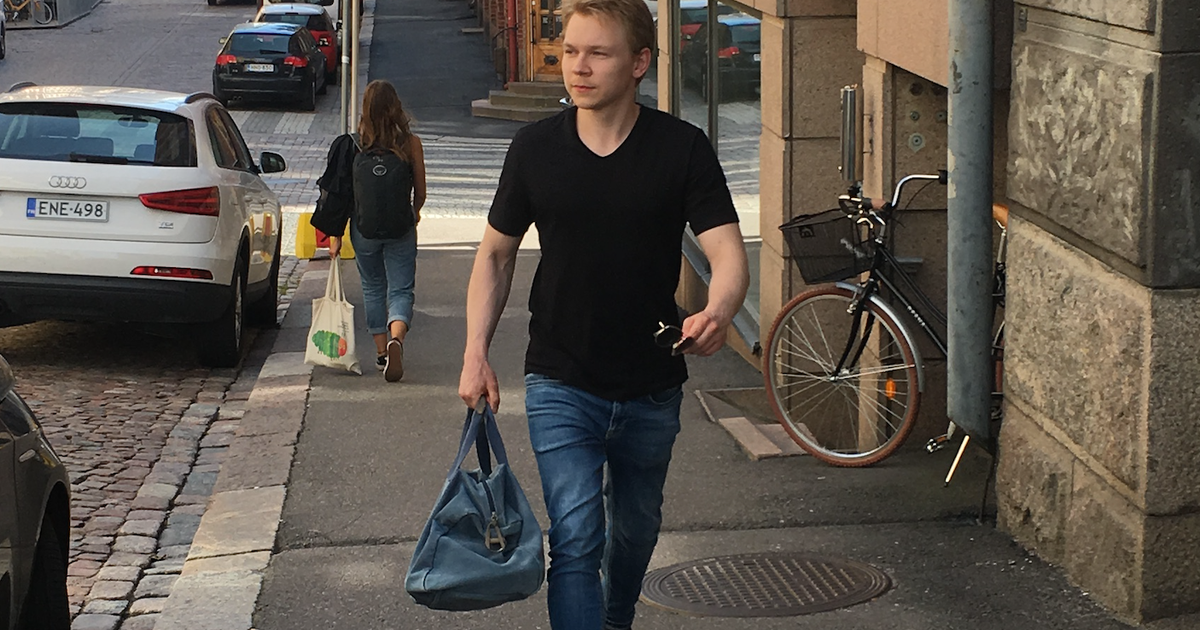 How to Stay Relentless and Competitive as an Entrepreneur | HuffPost ...