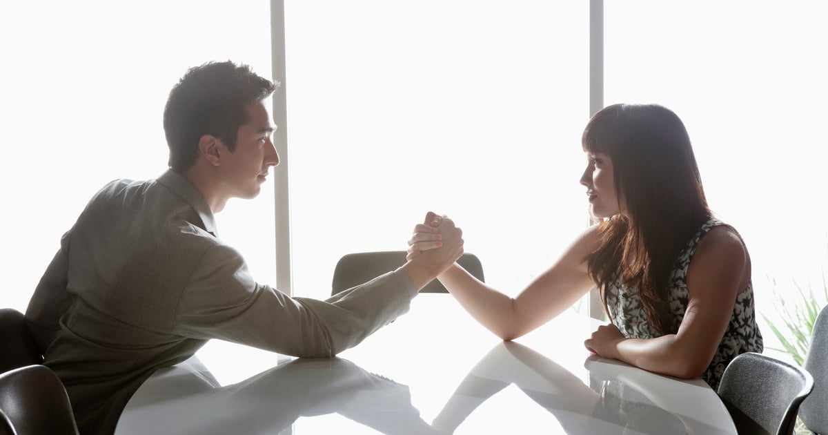 3 Legendary Creative Conflicts That Sparked Revolutionary Innovation ...