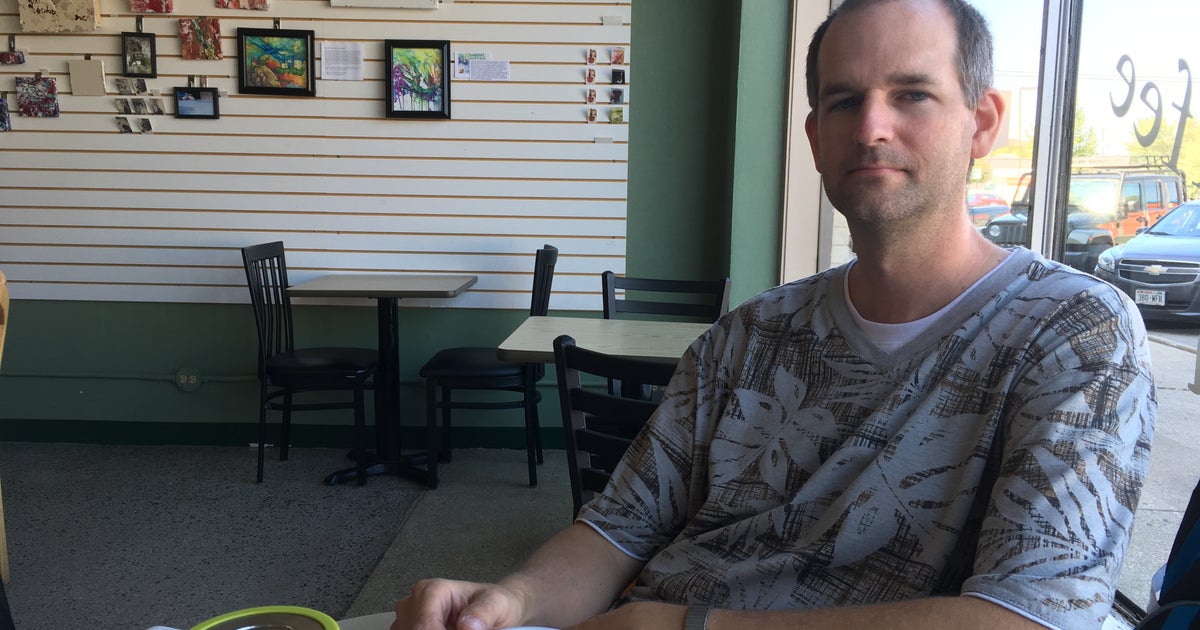 Autism Without Fear—Green Bay Edition: Scott, Sensory Awareness, and an ...