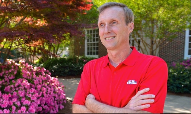 Growing Weeders Into Leaders: An Interview with Jeff McManus | HuffPost ...