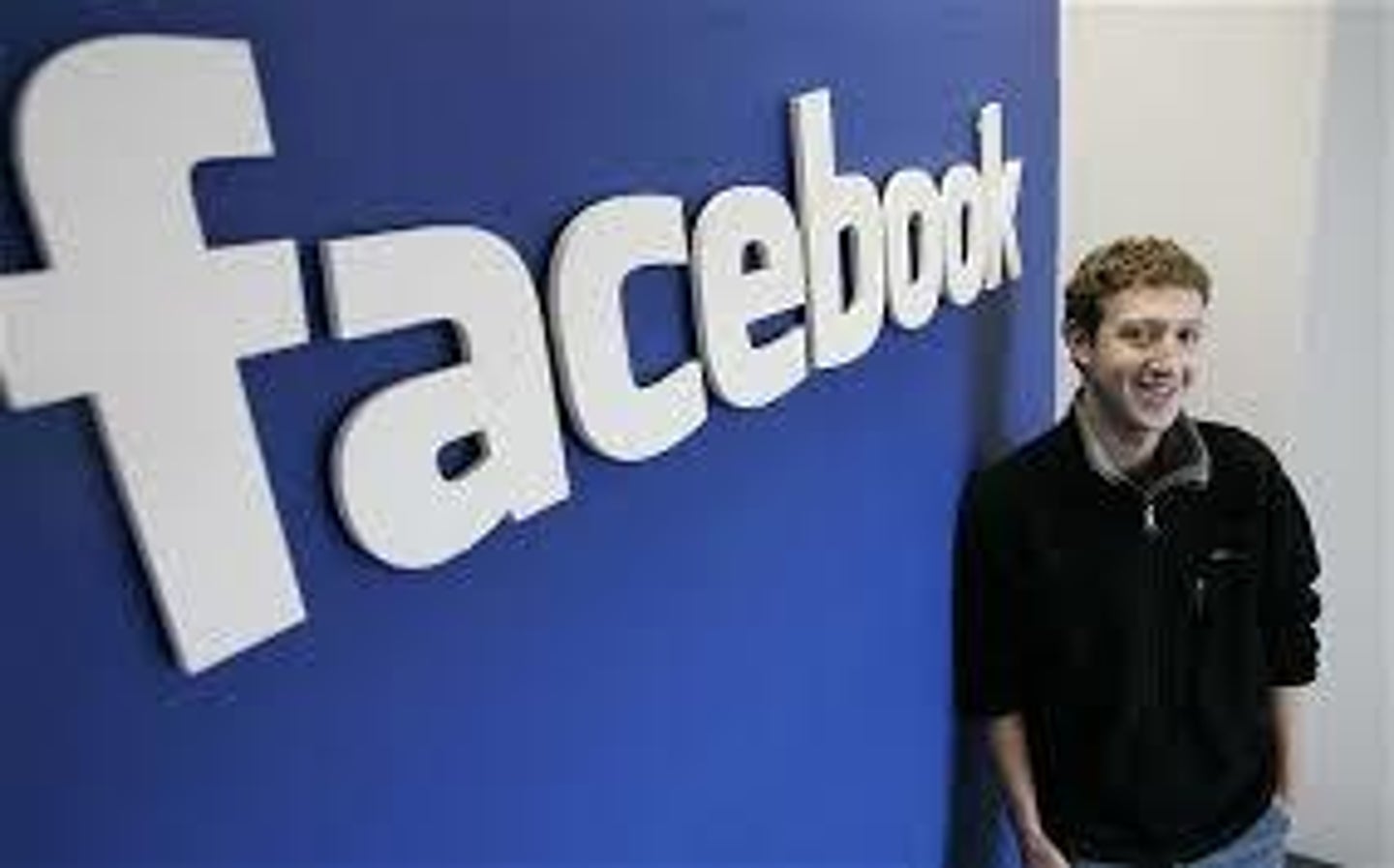 Facebook's Ethical Problem | HuffPost Contributor