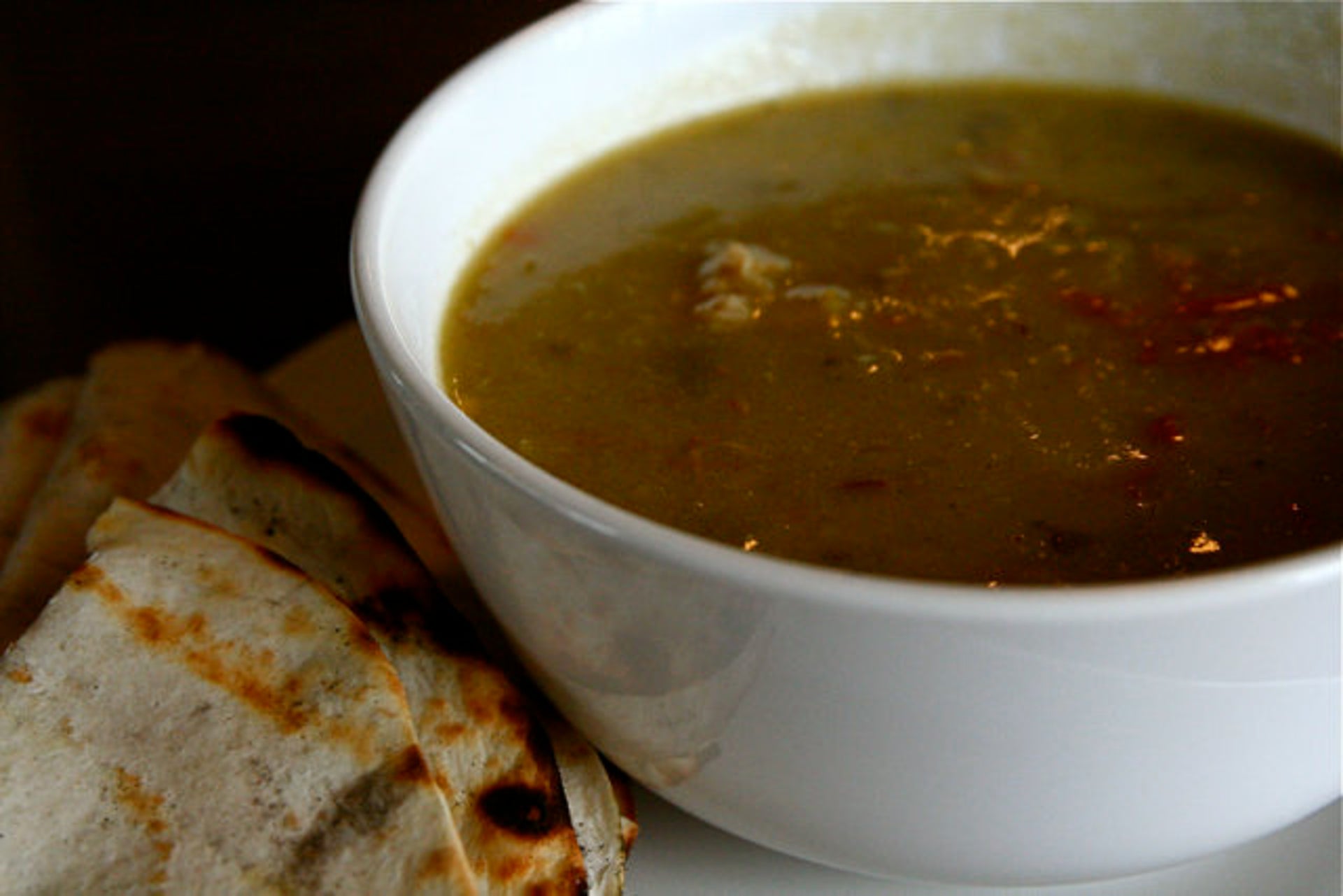 25 Food Truths Only A New Mexican Would Understand | HuffPost Life