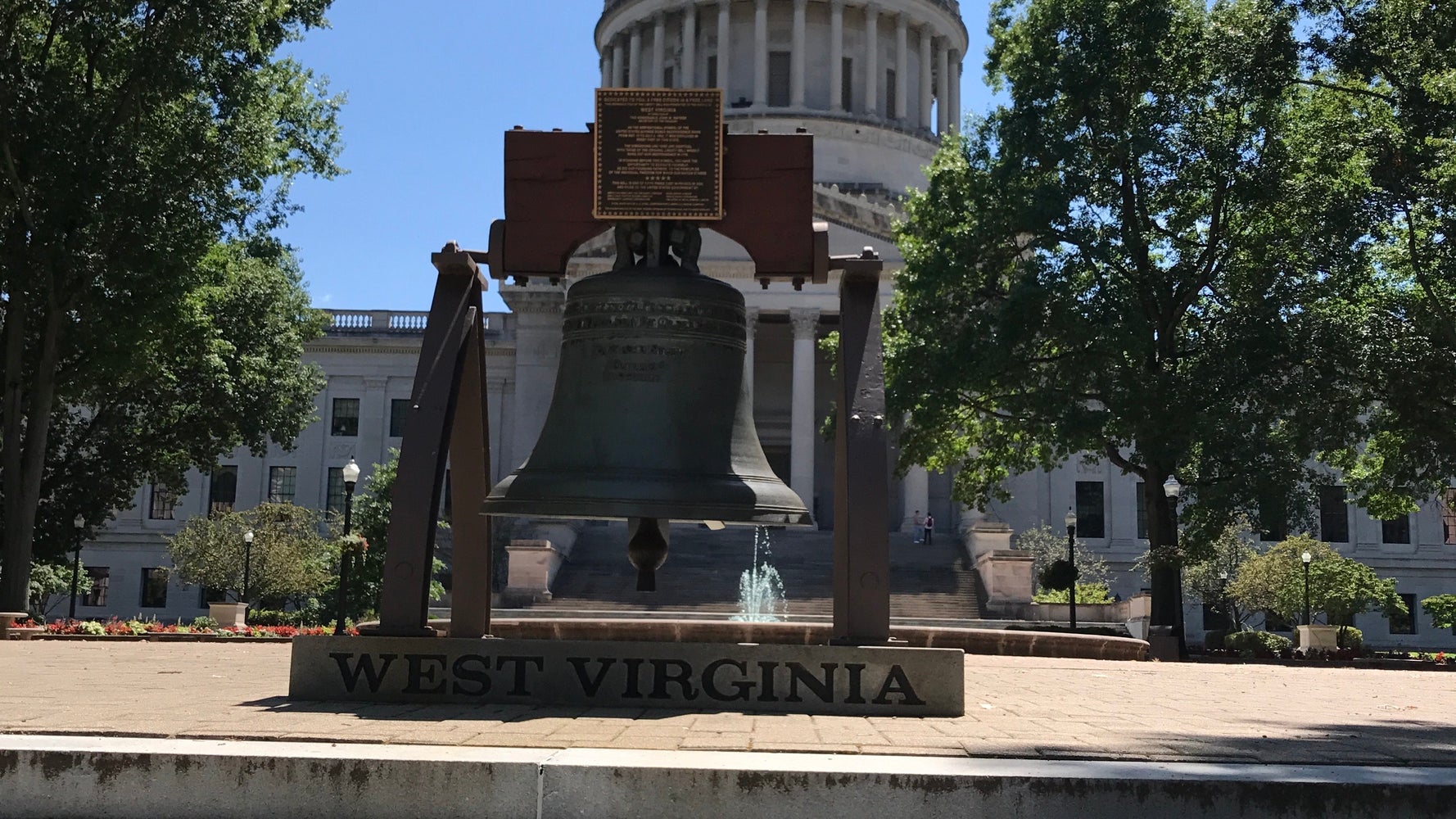 West Virginia Is More Diverse Than You Think | HuffPost