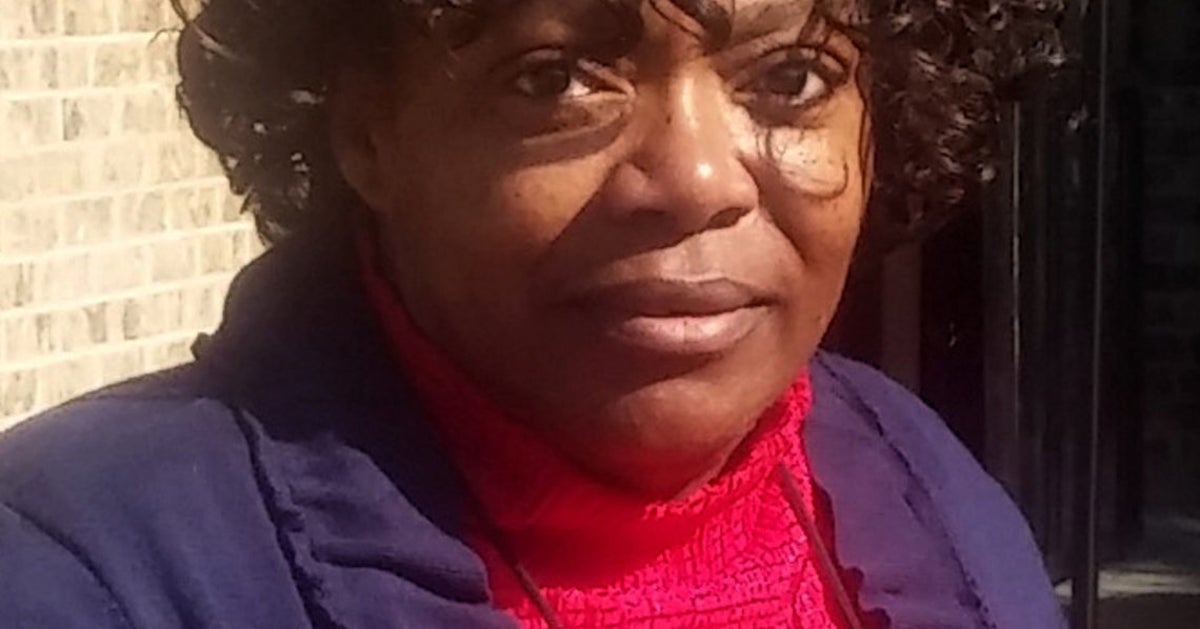 A Decades-Old Conviction Cost Me My Post-Retirement Job | HuffPost Voices