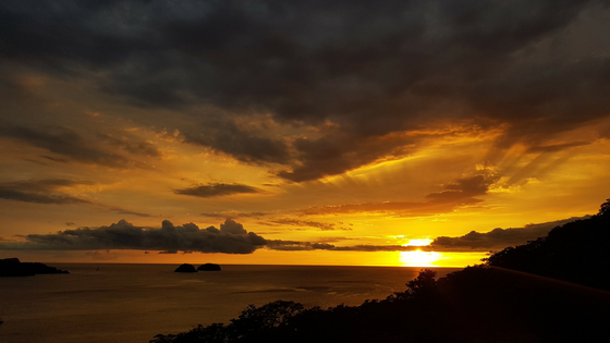 The Things Youll Wish You Knew Before Visiting Costa Rica Huffpost