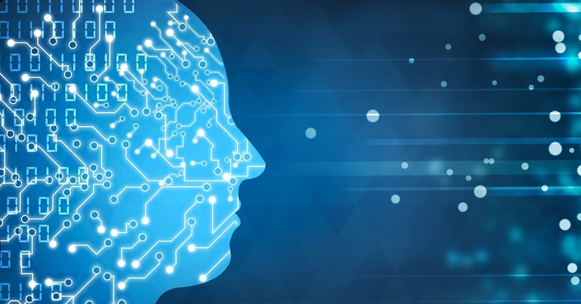 Predictive Analytics And Machine Learning AI In The Retail Supply Chain ... Predictive Analytics And Machine Learning AI In The Retail Supply Chain ...