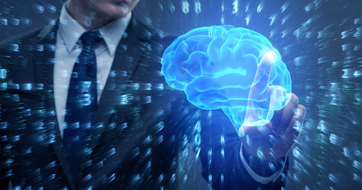 How Walmart Is Using Machine Learning AI, IoT And Big Data To Boost ...