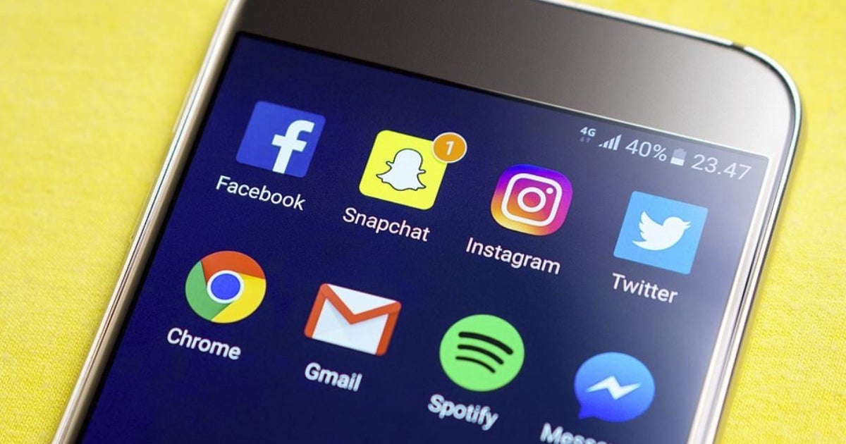 Digital Shaming: 10 Ways Online Gossip Turns into Cyberbullying ...