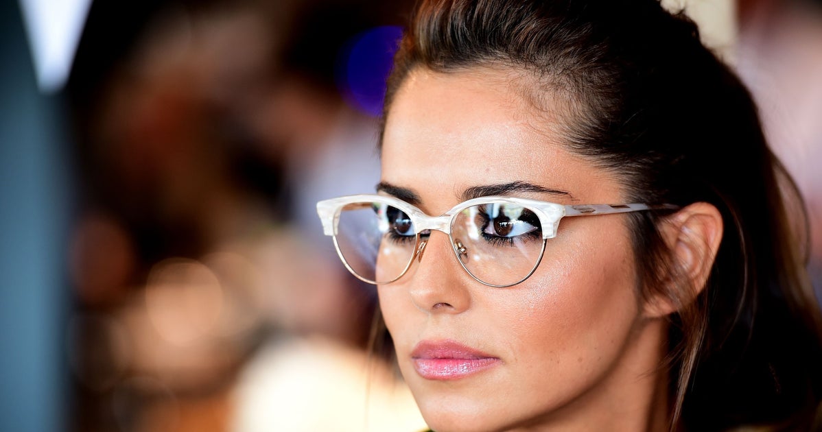 Charcot-Marie-Tooth (CMT) Disease: Symptoms And Treatment Explained ...