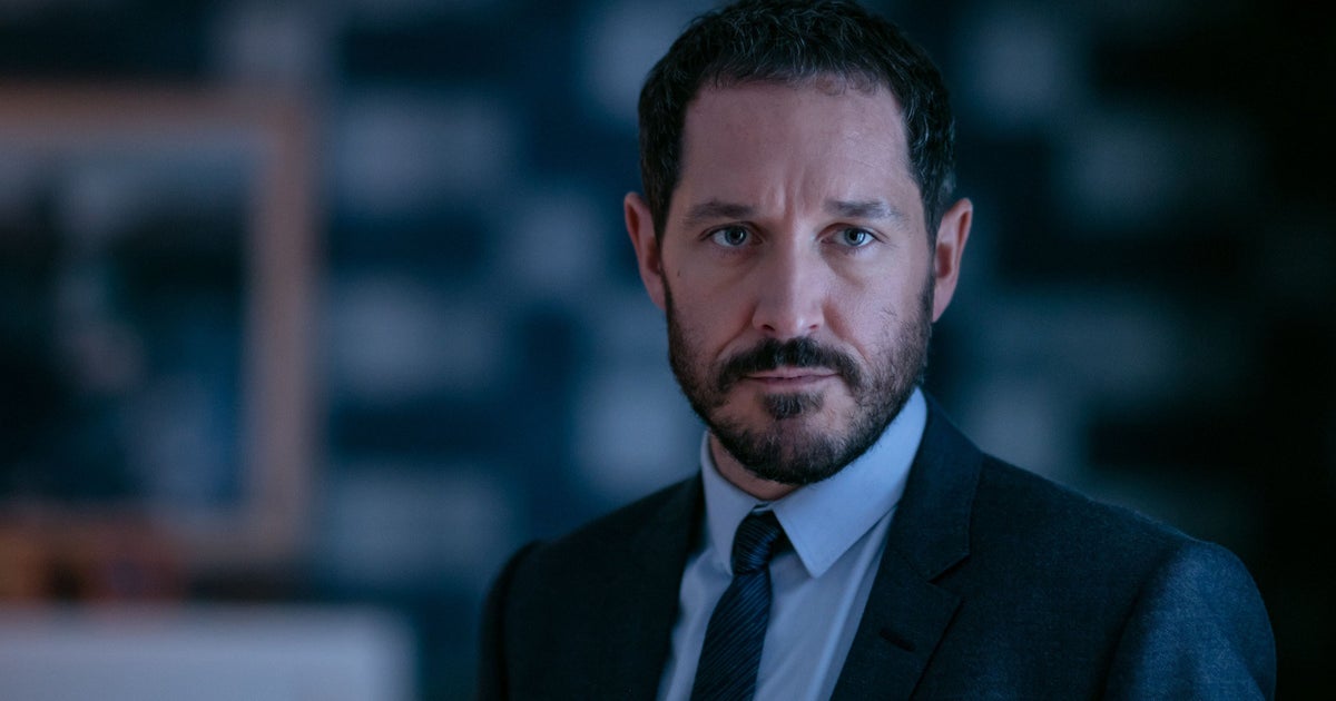 'Doctor Foster' Series 2 Episode 4 Review: Suranne Jones Drama Serves ...