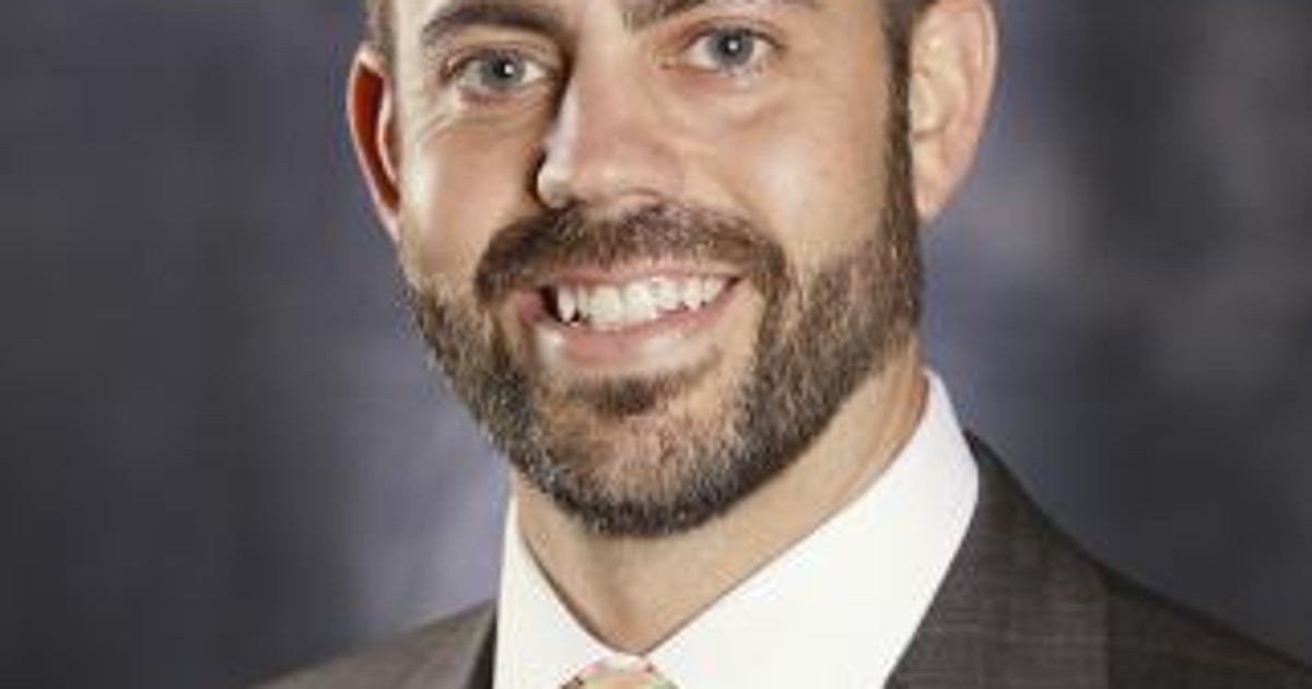 African & American Leaders of The 4th Industrial Revolution: Scott ...