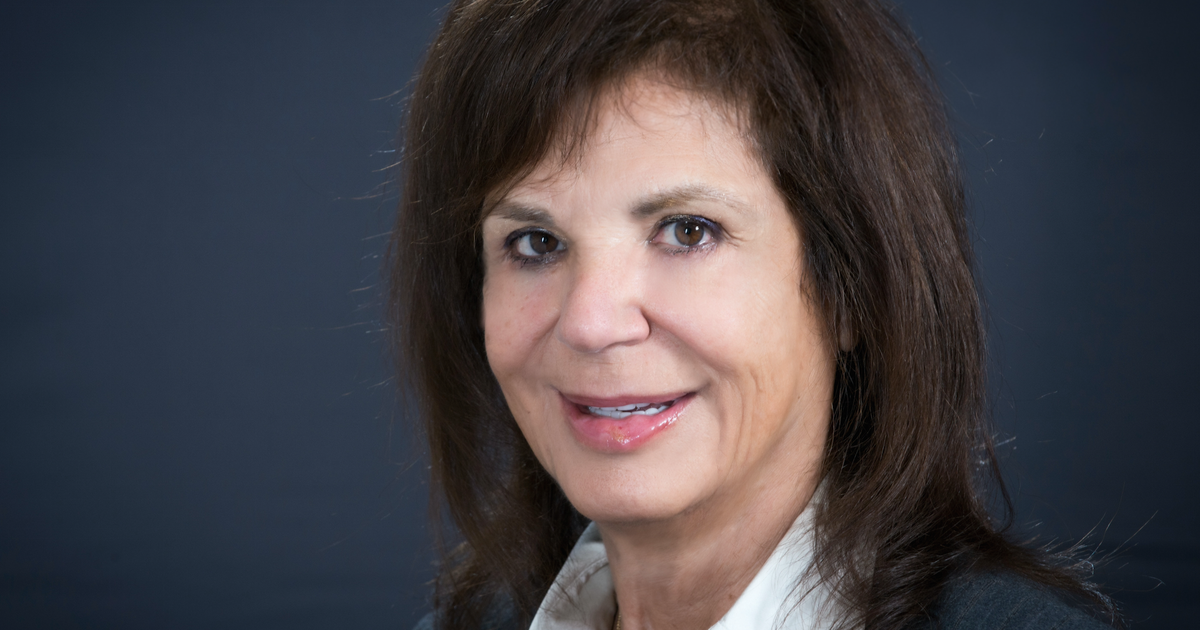 Women in Business Q&A: Sosi Setian, Founder, SOSi | HuffPost Contributor