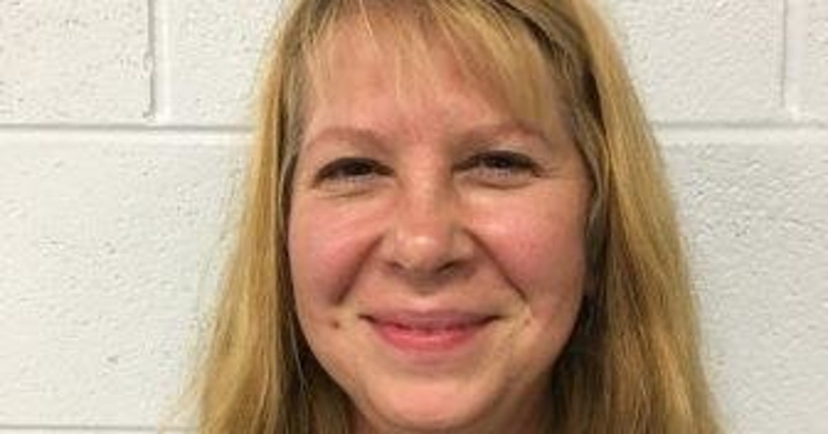 Sheila King's Instagram, Twitter & Facebook on IDCrawl