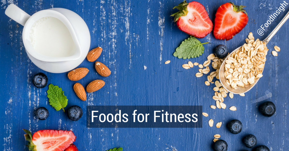 3 Foods That Can Enhance Your Gym Performance | HuffPost Contributor