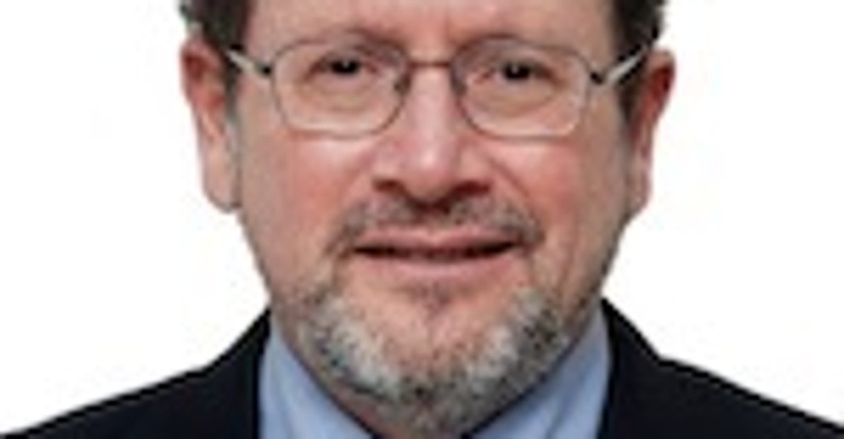 Dr. John Clemens, Executive Director, icddr,b Interview | HuffPost ...