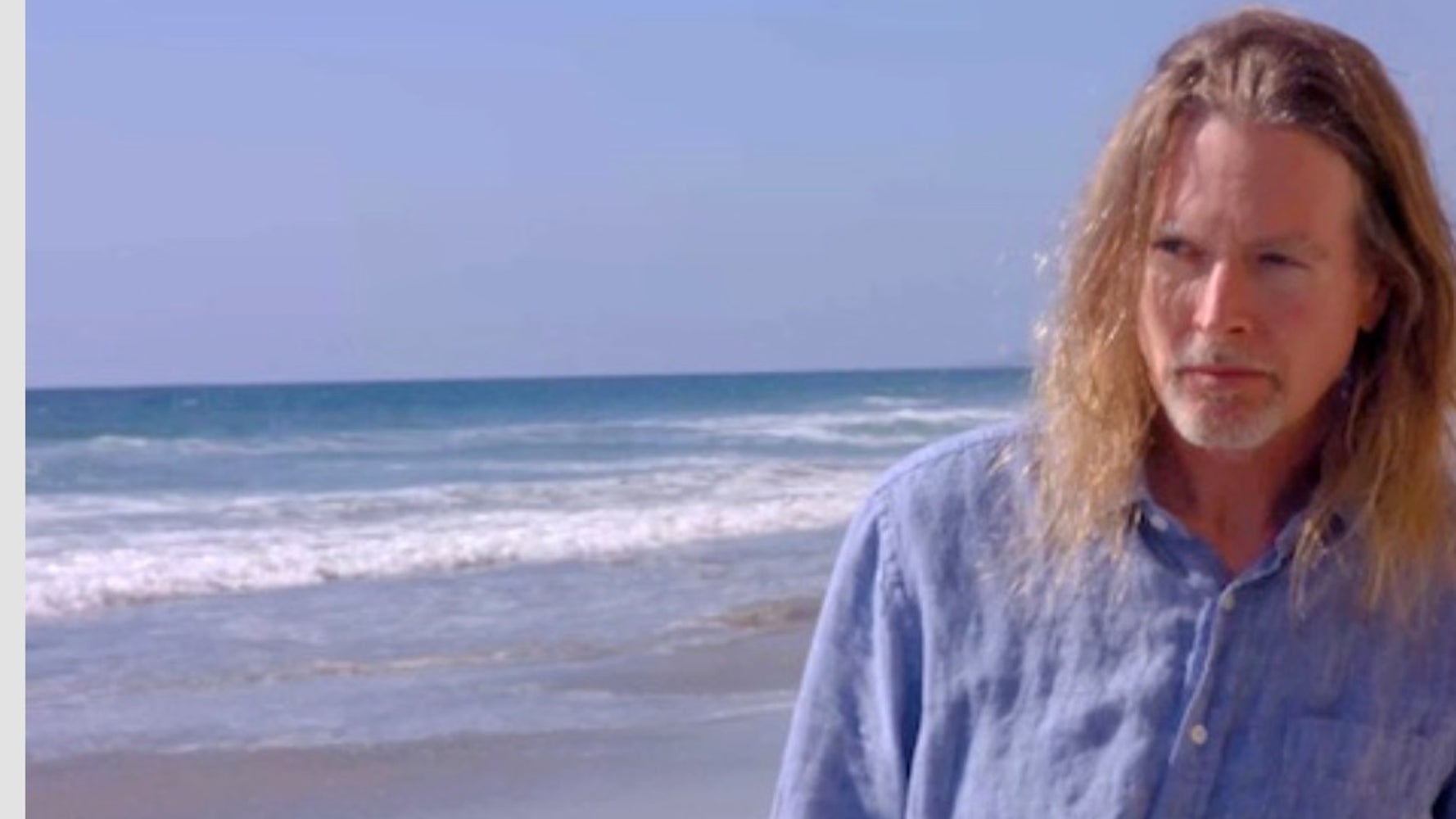 Interview: Sluka | HuffPost Contributor