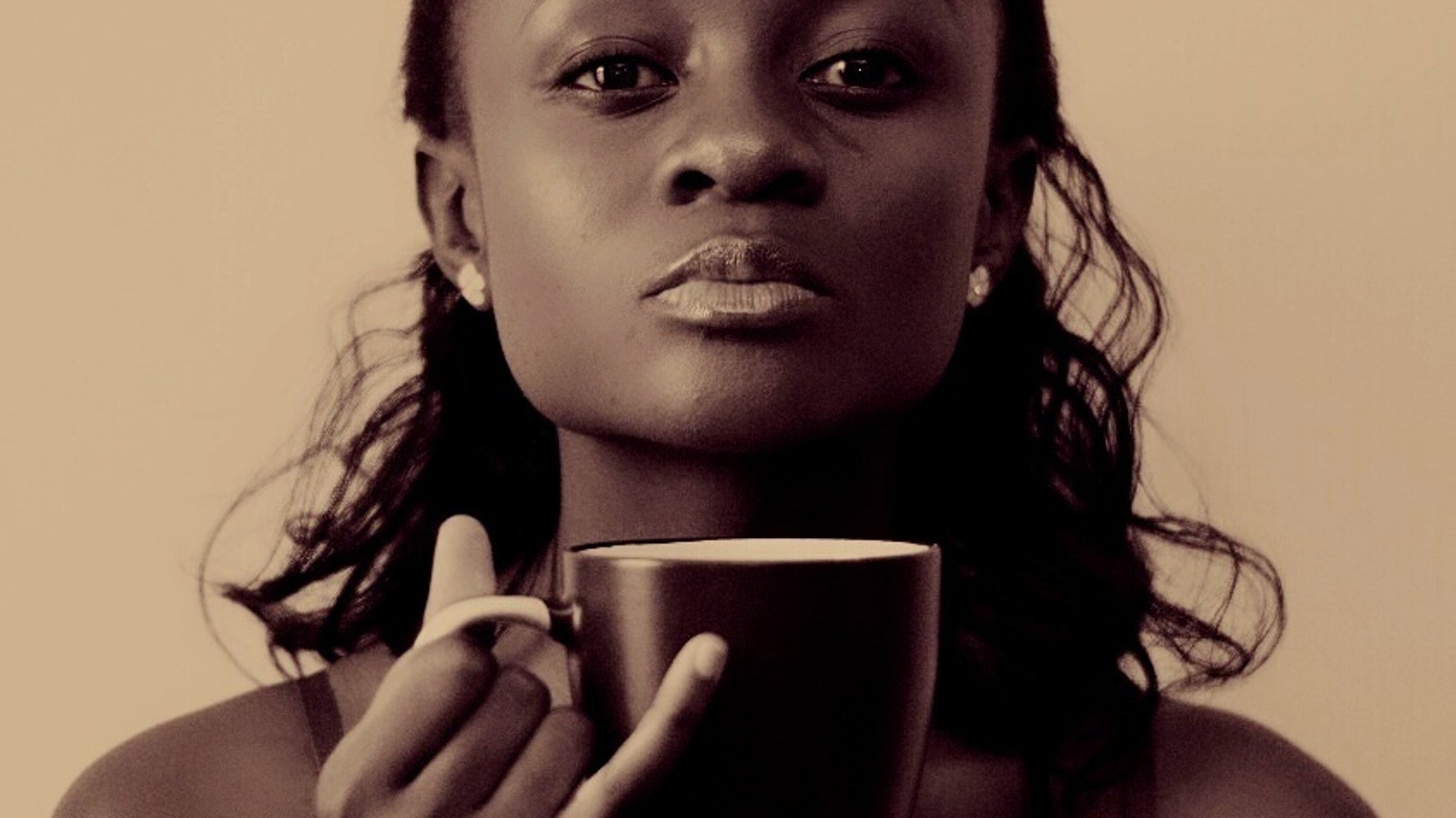 Dear African Abroad: Home is NOT Waiting For You | HuffPost Contributor